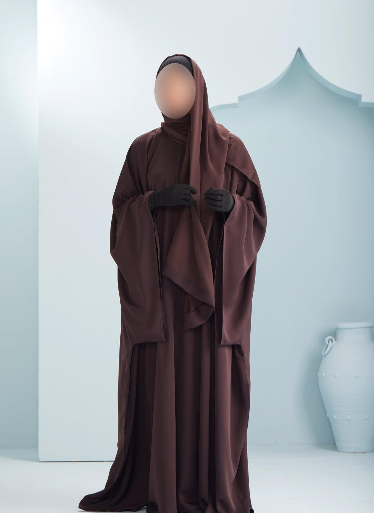 Thobes For Men | Moroccan Thobes | Luxury Thobes | Thobeluxe