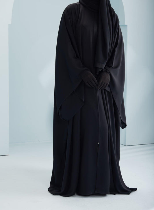 Sobha- Classic Nidha Collection – Thobeluxe